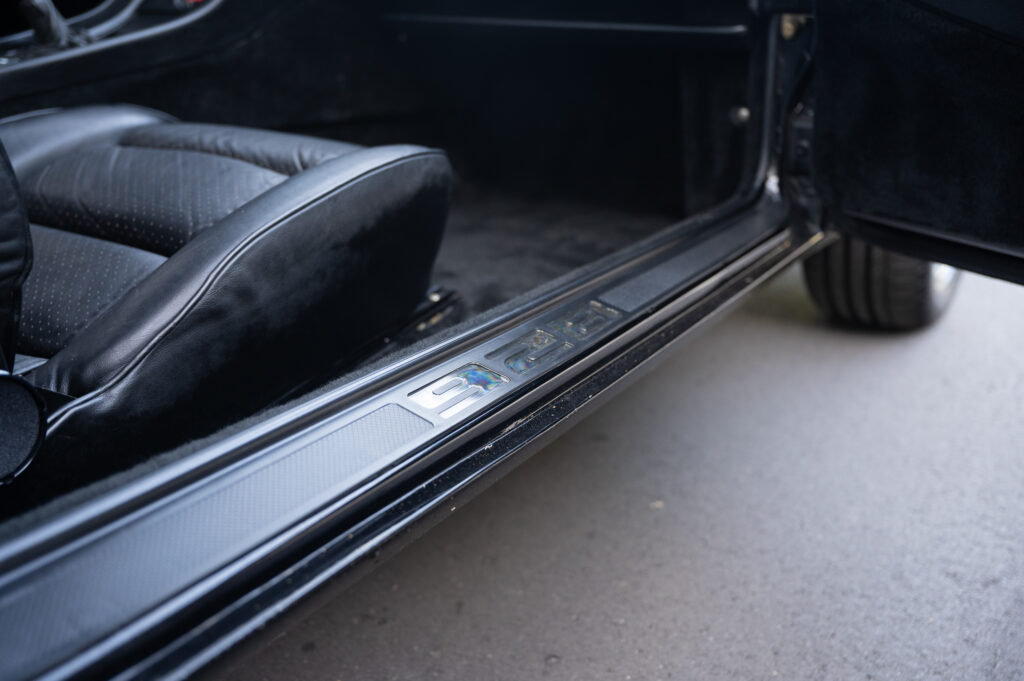 DSC_2621 » K. Watts & Company