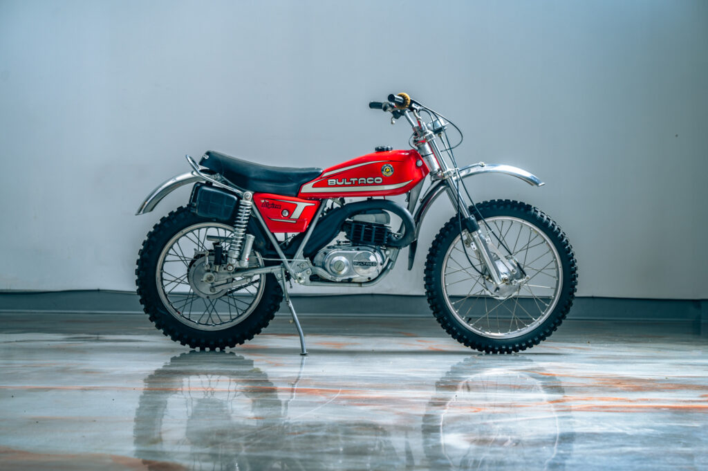 K. Watts & Company - Curated Collector Cars